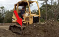 Heavy Duty Stickers For Equipment | Strong Asset Tags