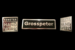 Heavy Duty Stickers For Equipment | Strong Asset Tags